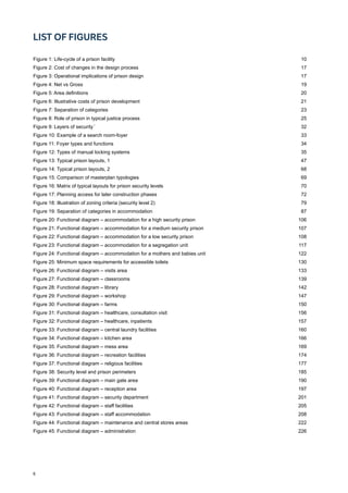 _ _Technical-guidance-Prison-Planning-2016_EN.pdf