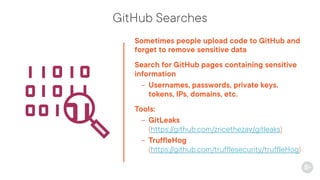 technical-information-gathering-slides.pdf