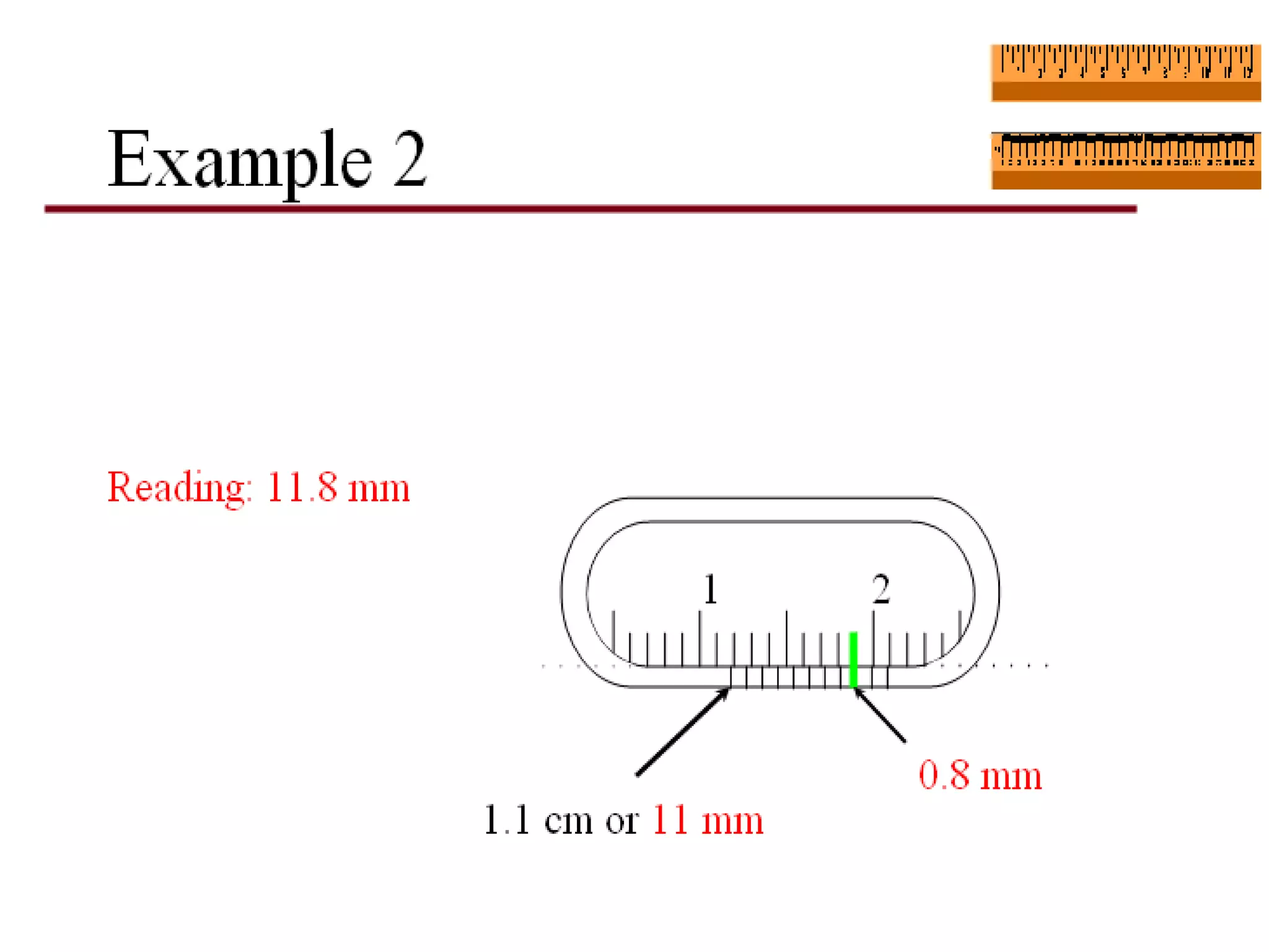 Technical Instruments For Lab Work | PPT