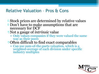 Technical Interview Workshop | PPT