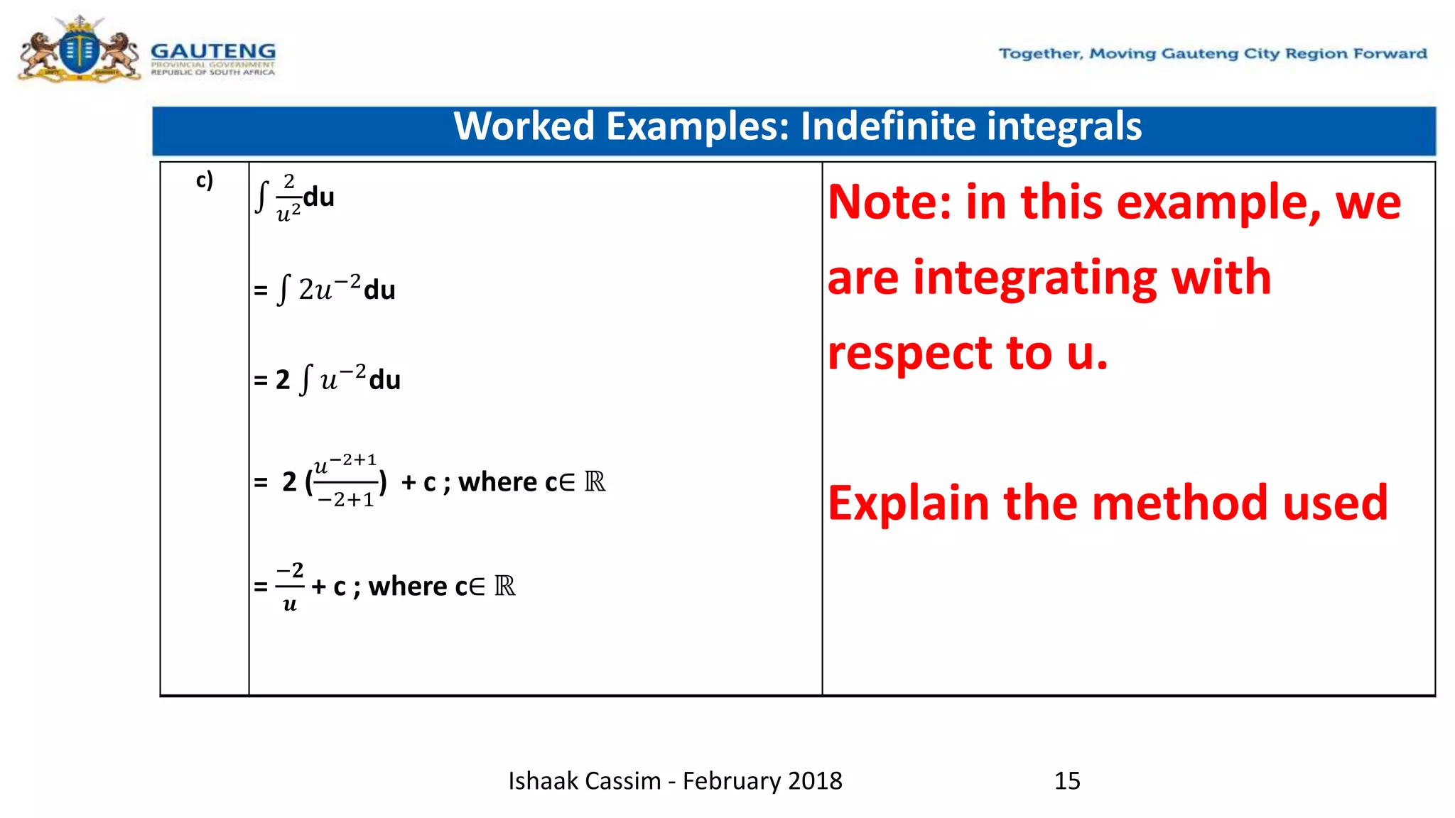 technical-mathematics-integration-17-feb_2018.pptx
