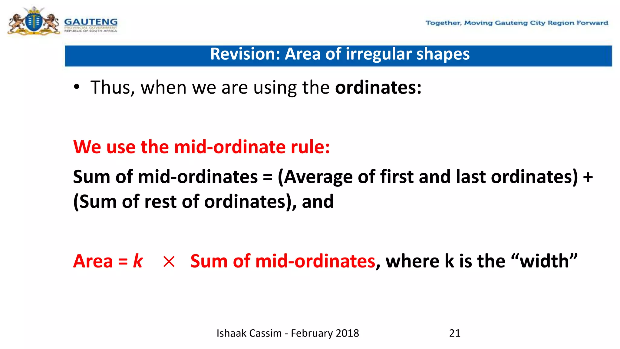 technical-mathematics-integration-17-feb_2018.pptx