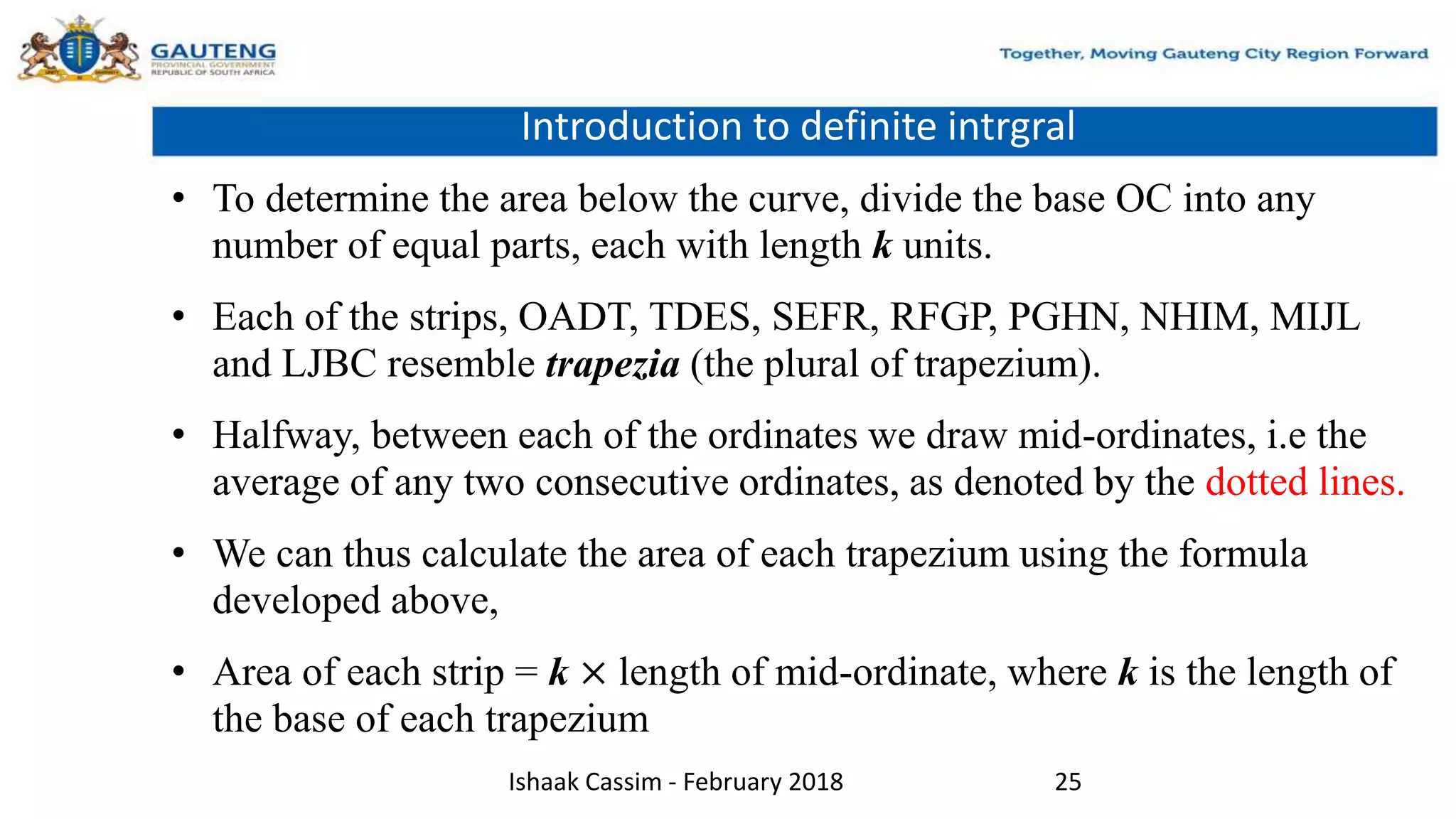 technical-mathematics-integration-17-feb_2018.pptx