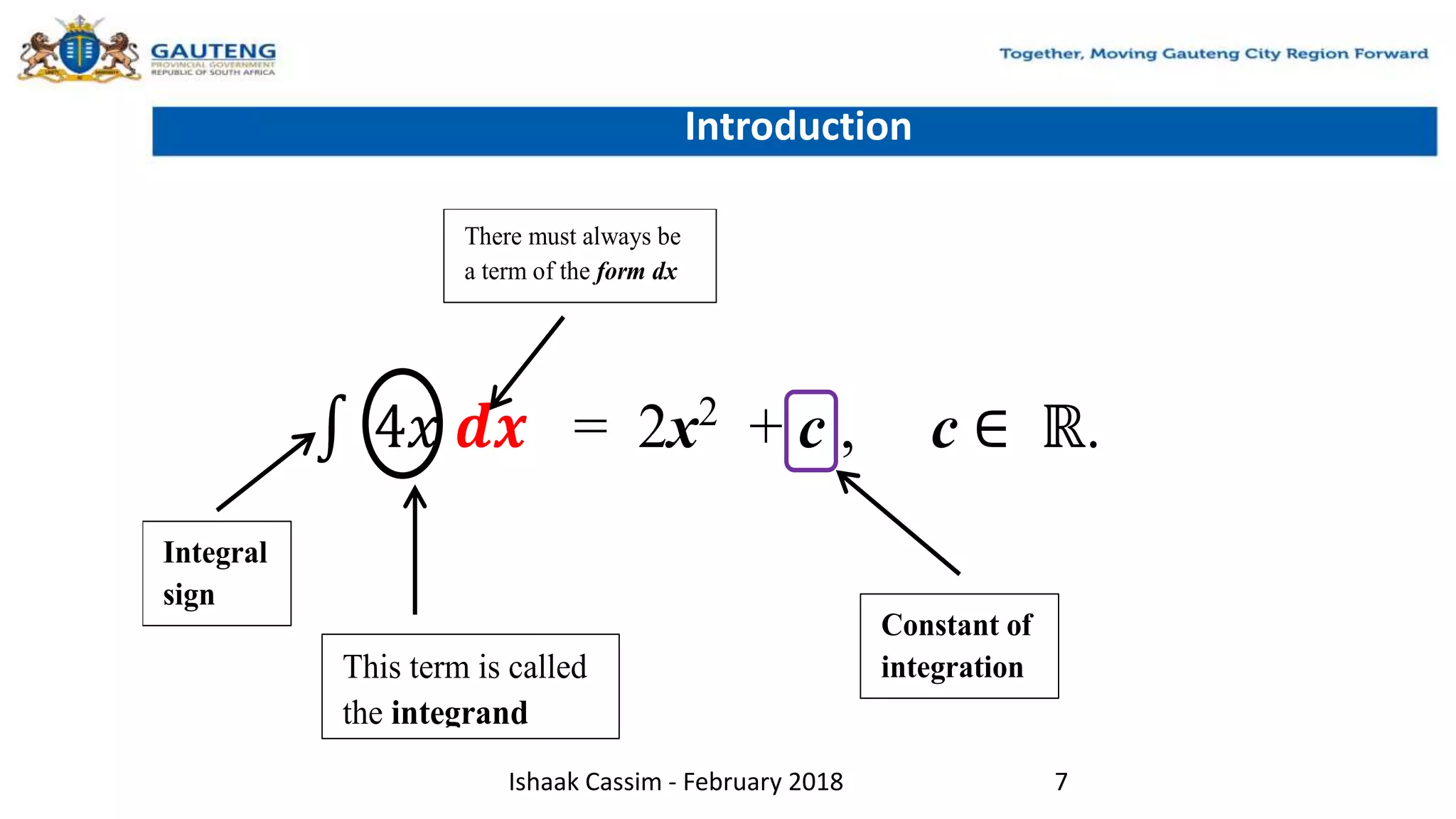 technical-mathematics-integration-17-feb_2018.pptx