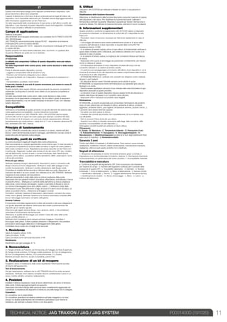 technical-notice-JAG-SYSTEM-1 (3).pdf