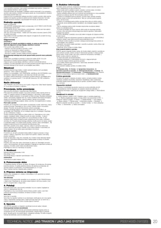 technical-notice-JAG-SYSTEM-1 (3).pdf