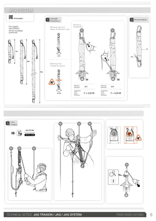 technical-notice-JAG-SYSTEM-1 (3).pdf