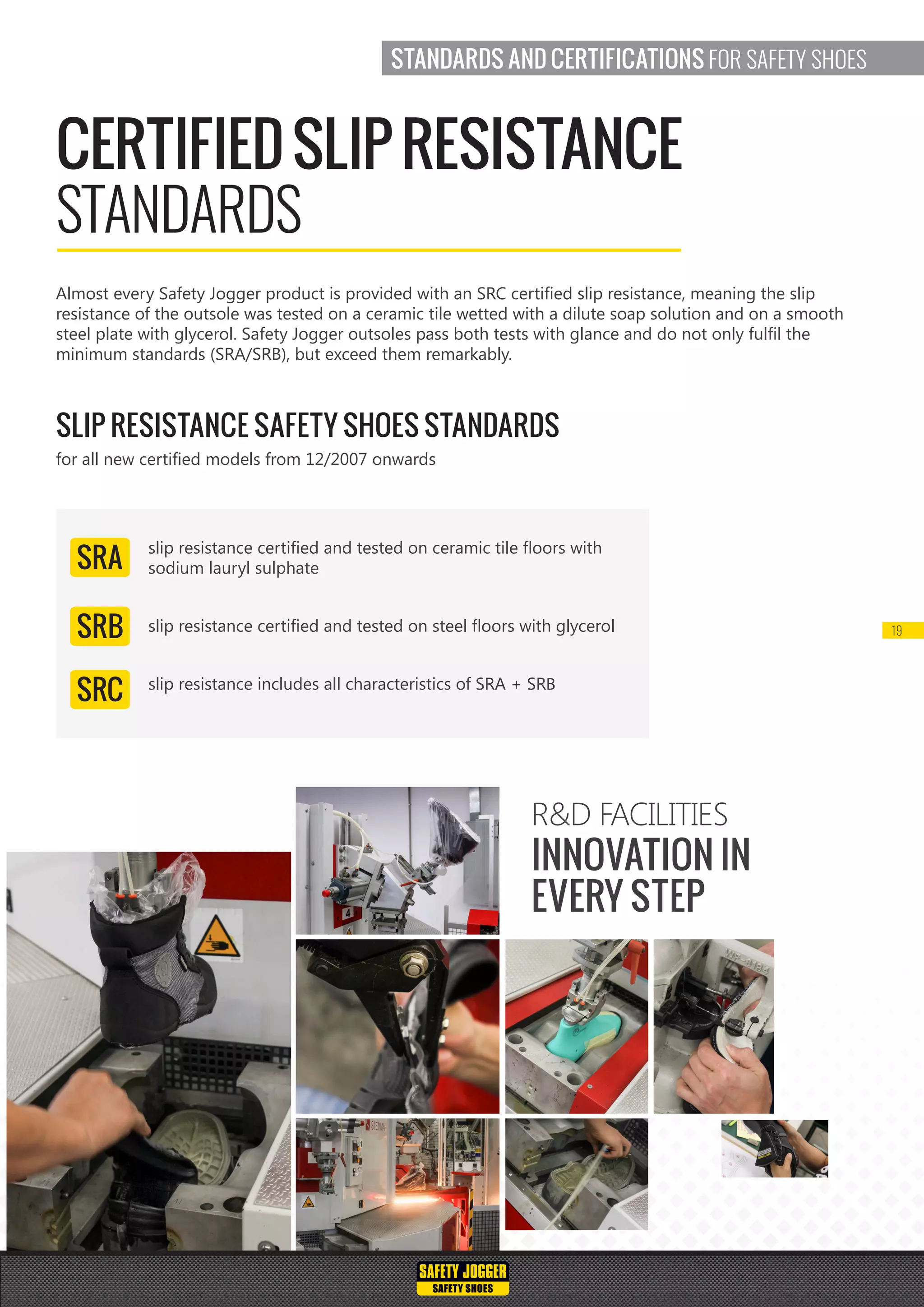 Technical pages-2 | PDF