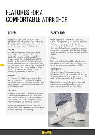 Technical pages-2 | PDF