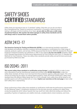 Technical pages-2 | PDF
