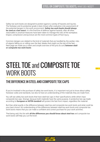 Technical pages-2 | PDF