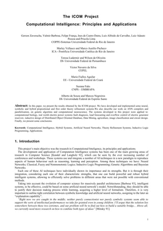 Technical Paper.doc.doc