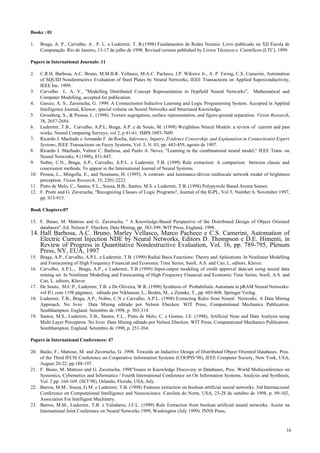 Technical Paper.doc.doc