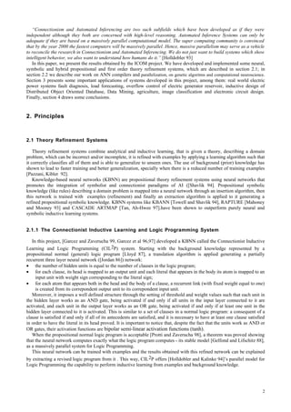 Technical Paper.doc.doc