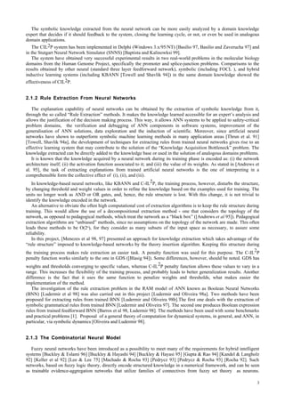 Technical Paper.doc.doc