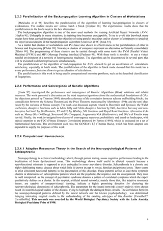 Technical Paper.doc.doc