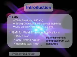 Technical Presentation Ap4 | PPT