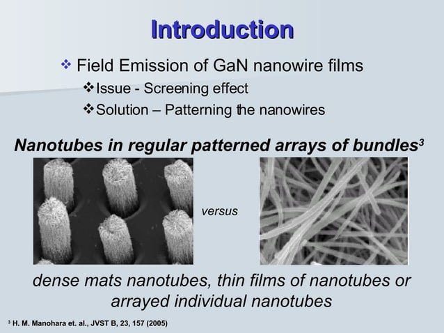 Technical Presentation Ap4 | PPT