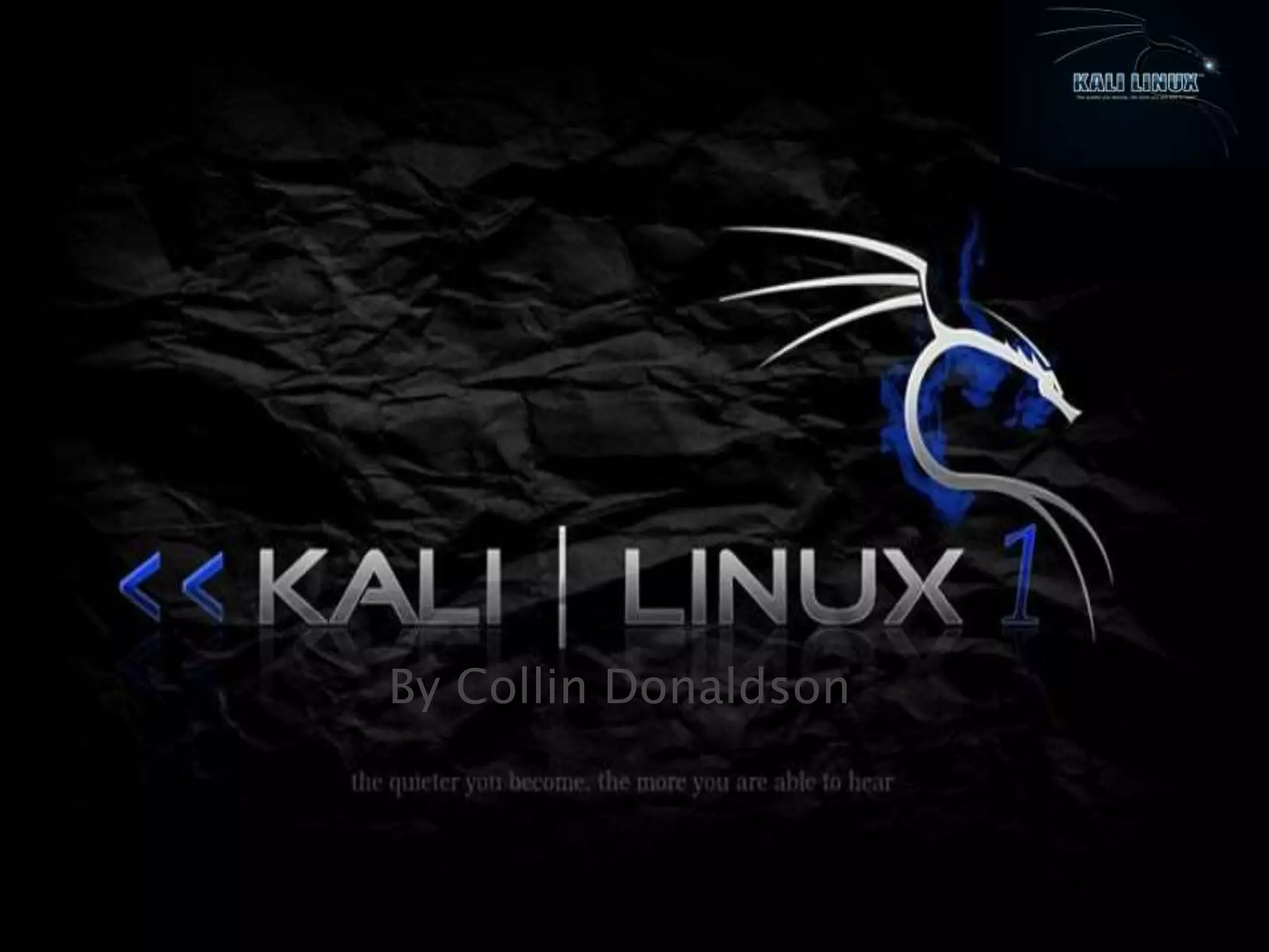 technical-presentation-kali-linux.pptx