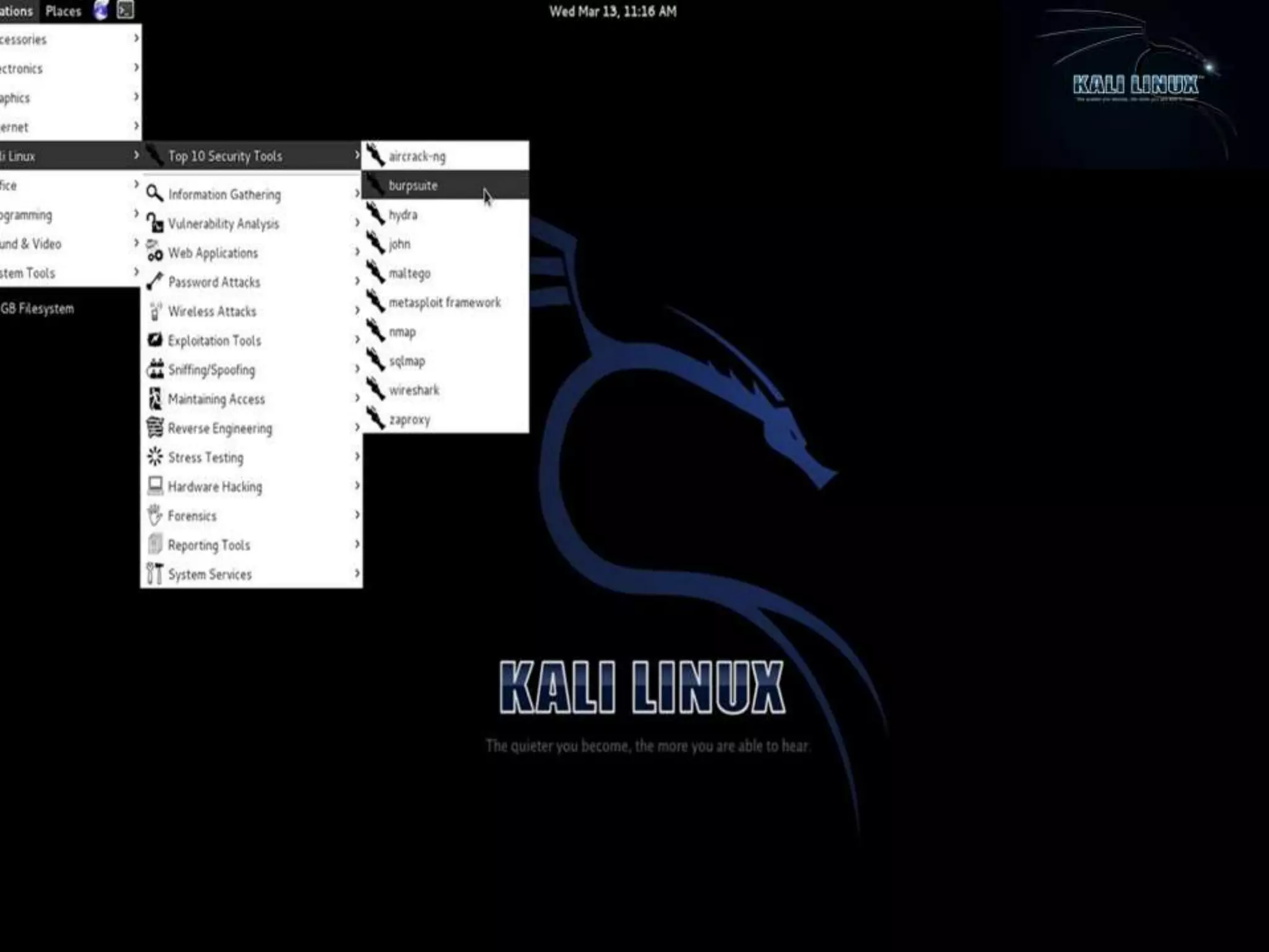 technical-presentation-kali-linux.pptx