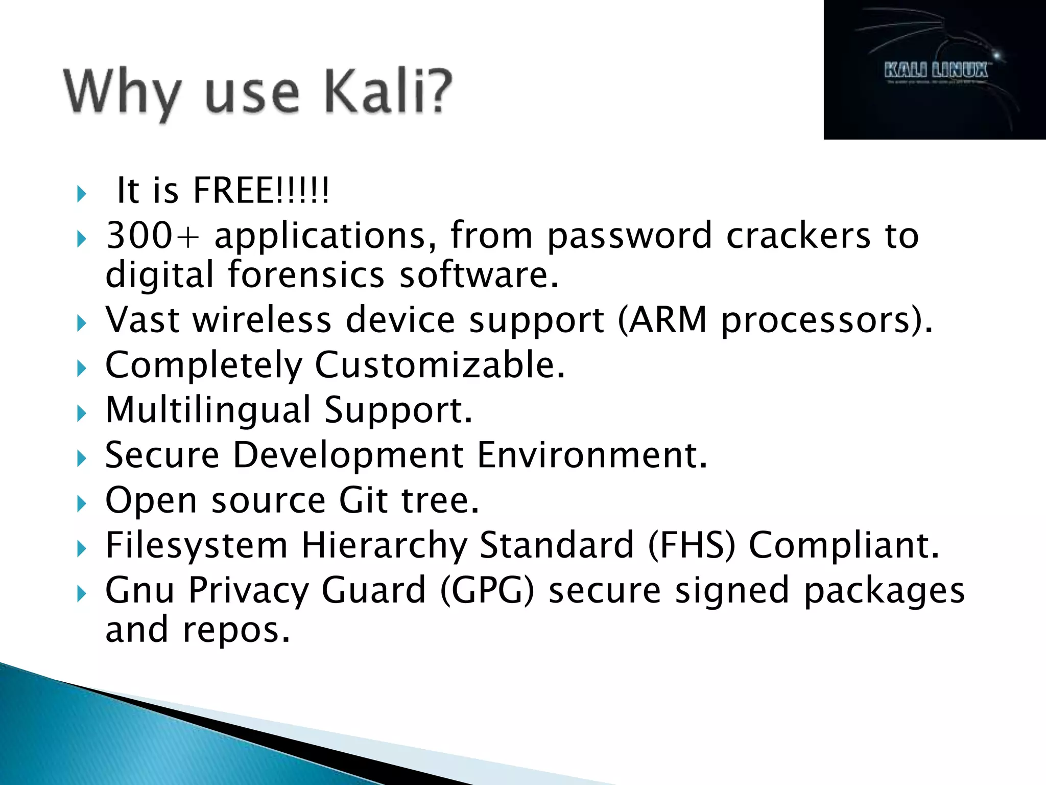 technical-presentation-kali-linux.pptx