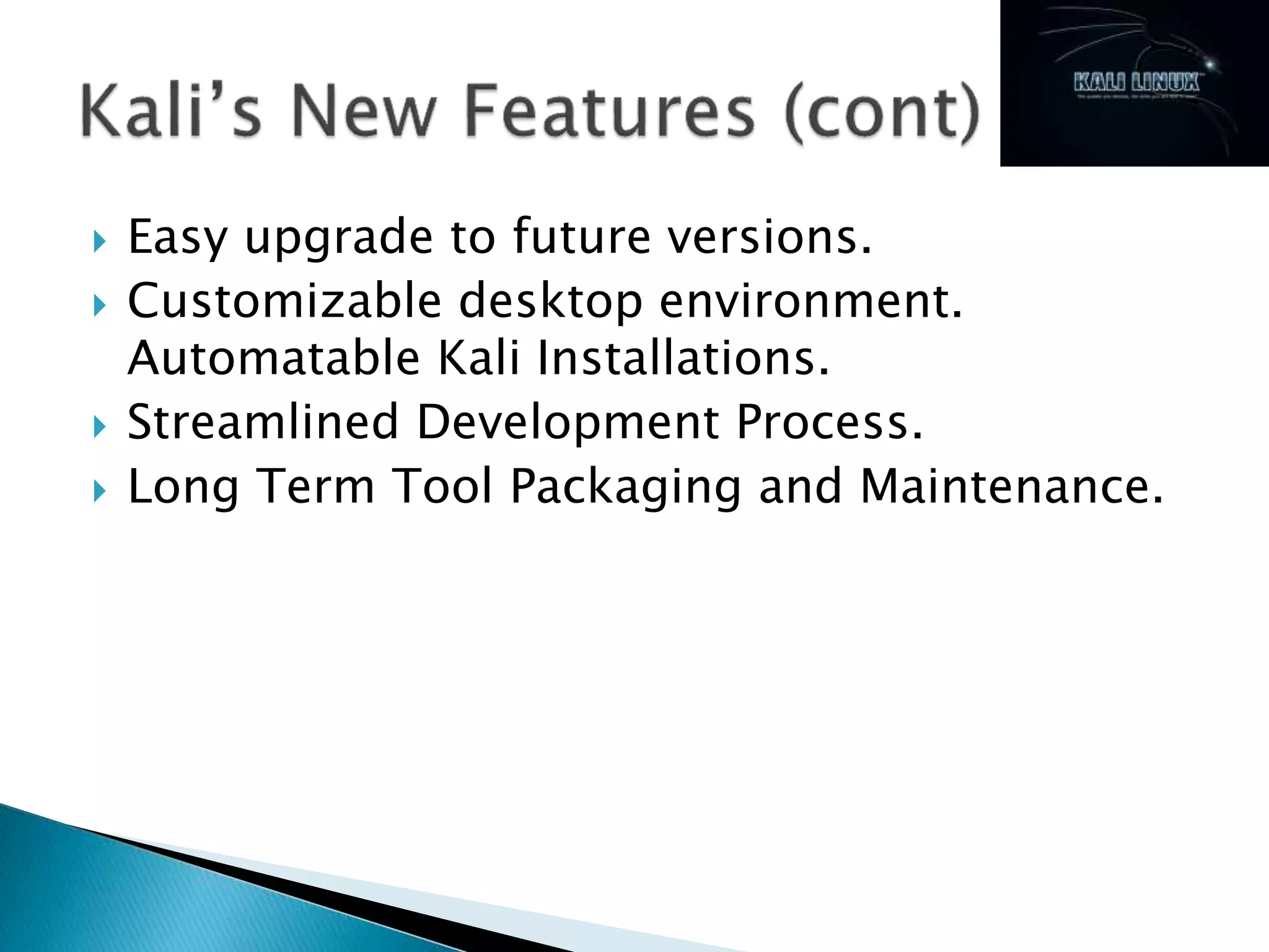 technical-presentation-kali-linux.pptx