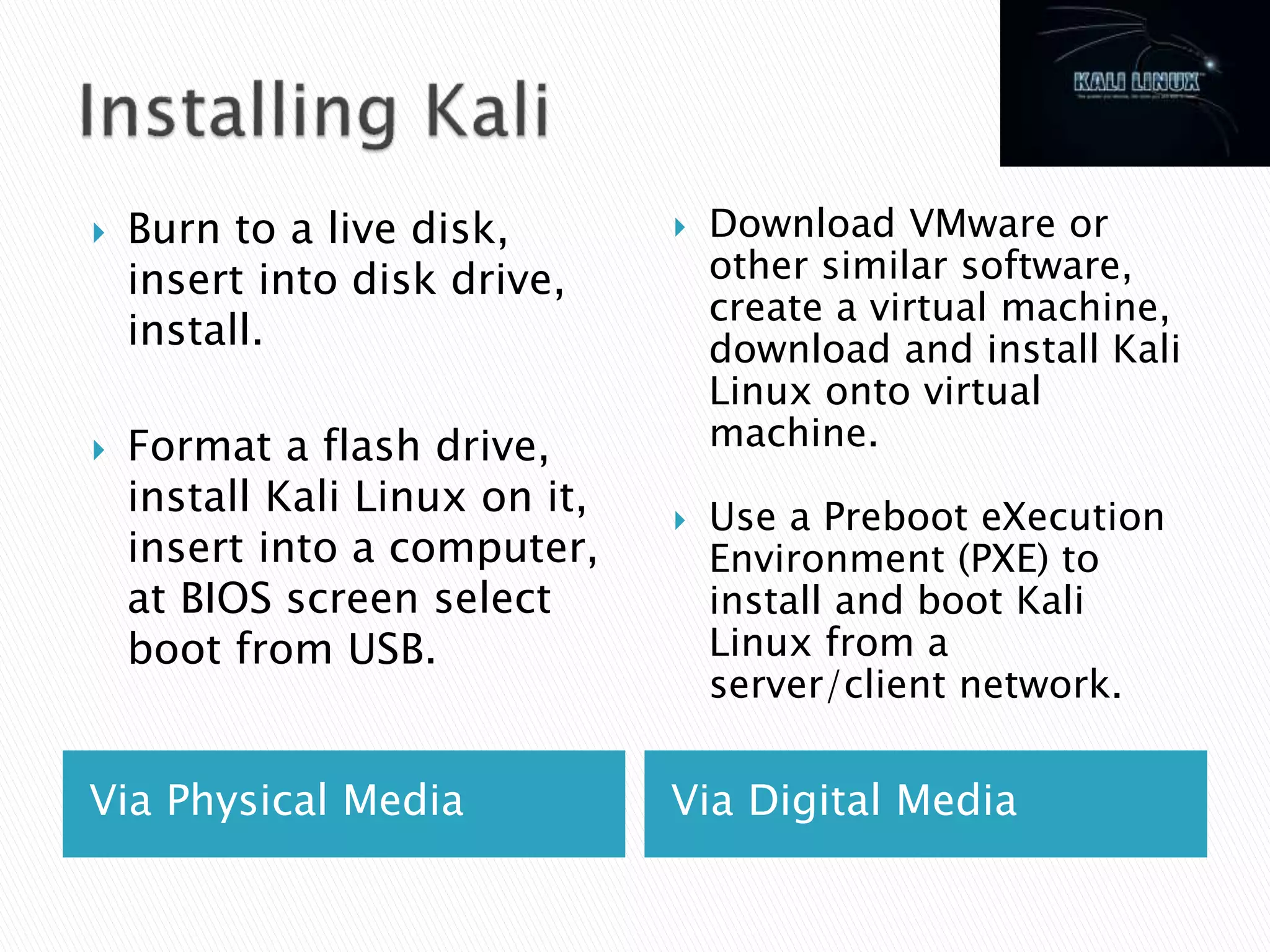 technical-presentation-kali-linux.pptx
