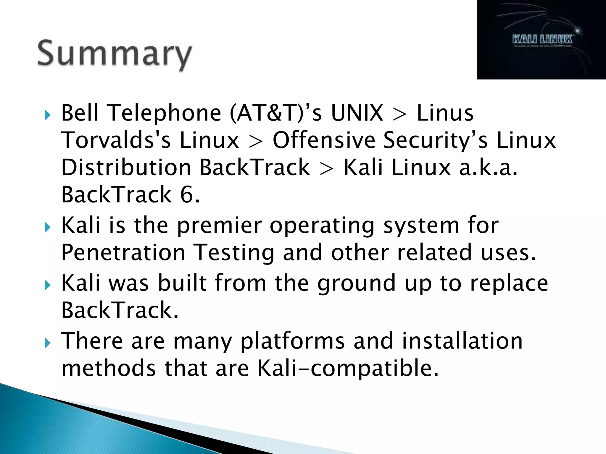technical-presentation-kali-linux.pptx