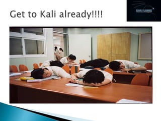 technical-presentation-kali-linux.pptx