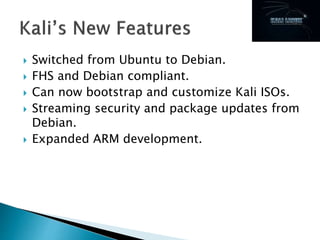 technical-presentation-kali-linux.pptx
