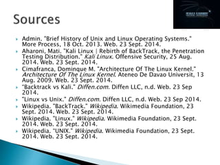 technical-presentation-kali-linux.pptx