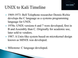 technical-presentation-kali-linux.pptx