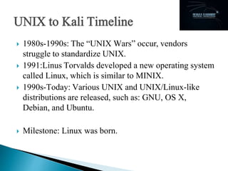 technical-presentation-kali-linux.pptx