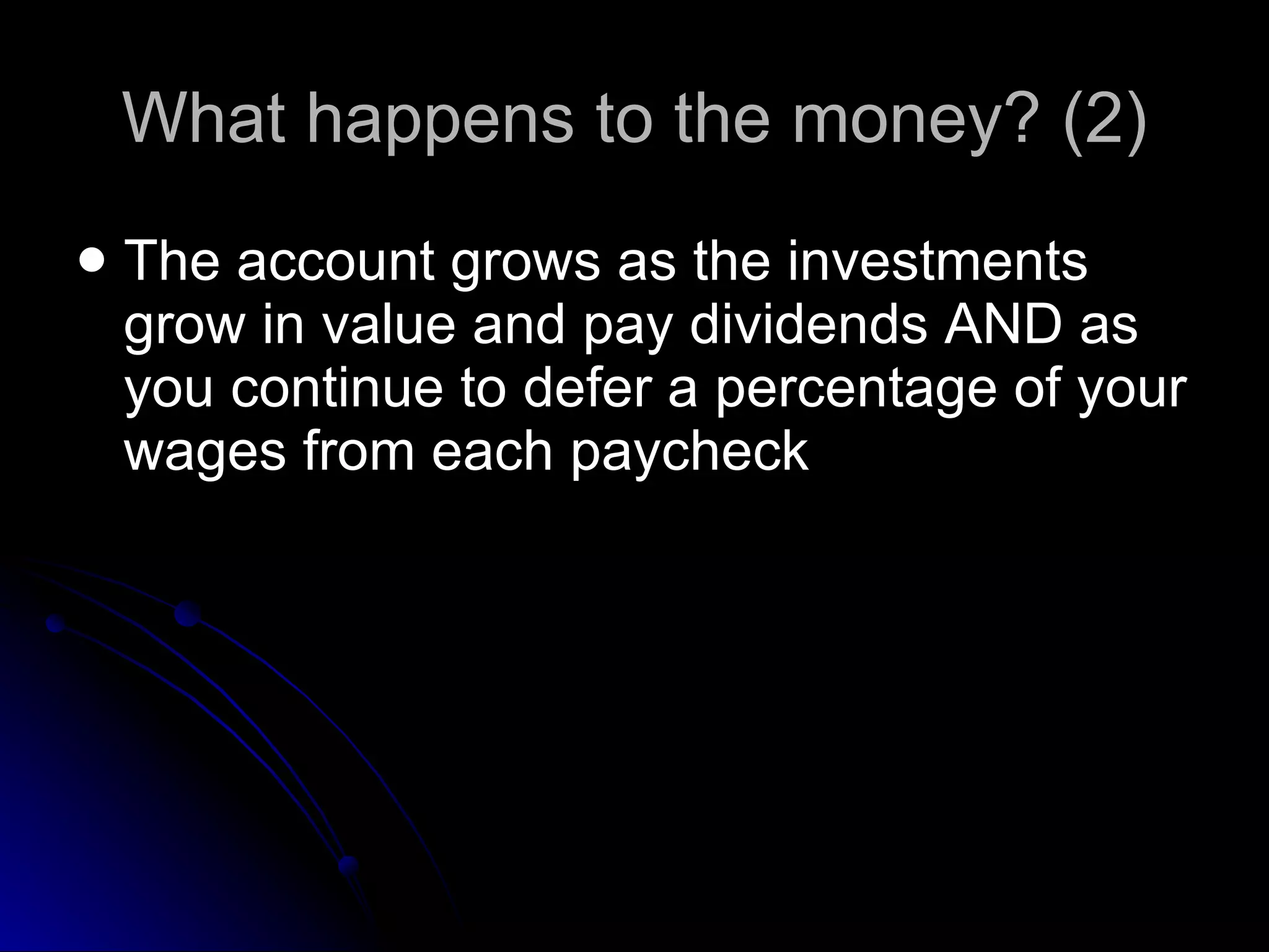 Technical Presentations #3 Non Technical Audience | PPT