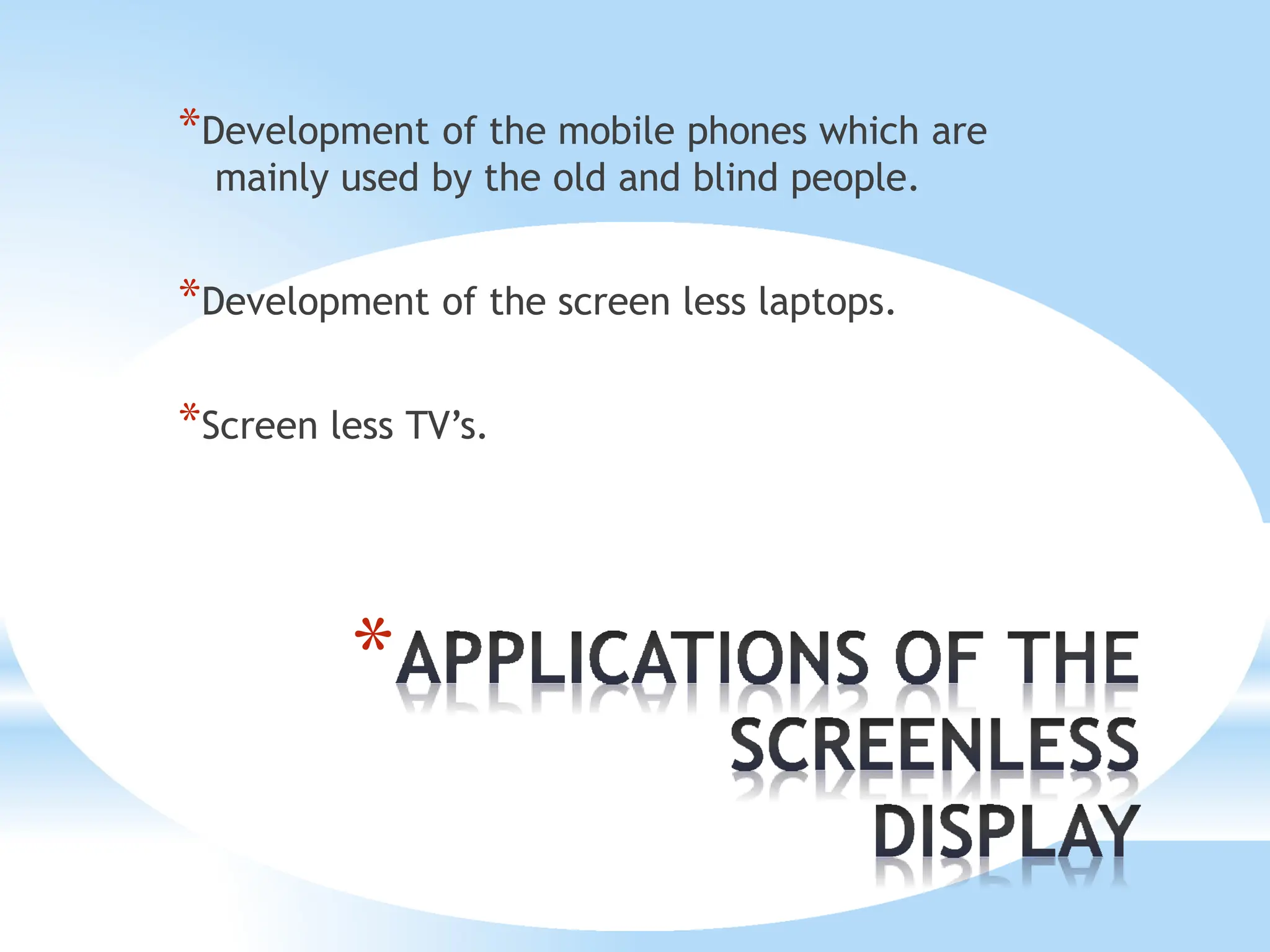 Technical-Seminar-Screenless-Displays-Ppt.pptx