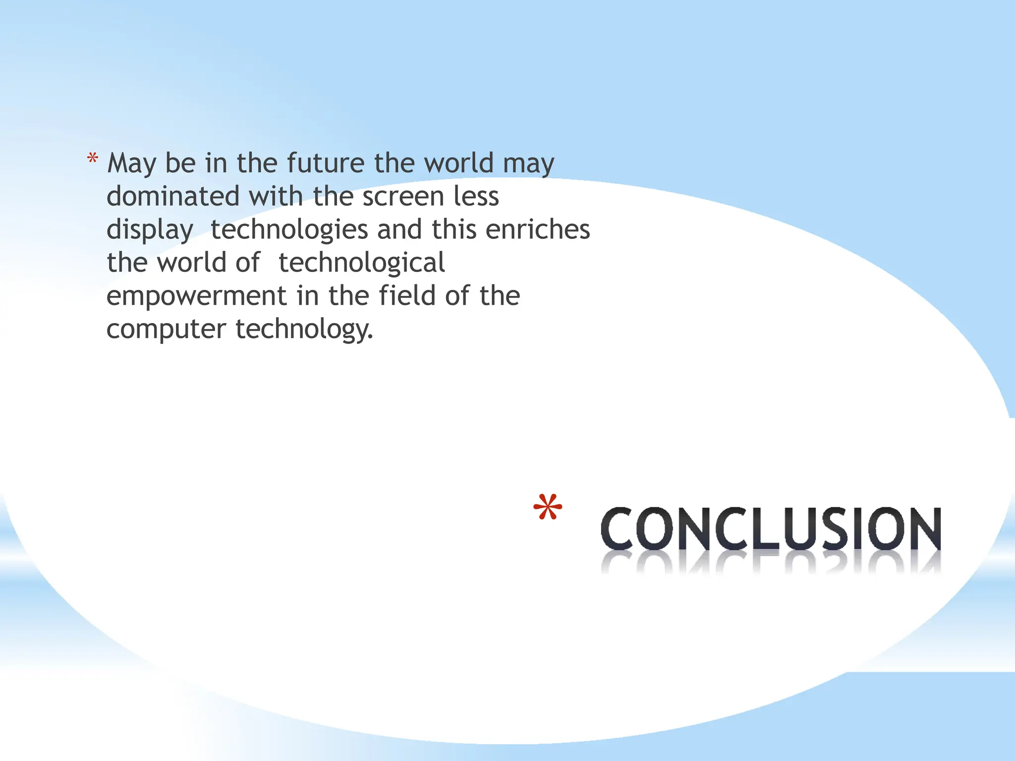 Technical-Seminar-Screenless-Displays-Ppt.pptx