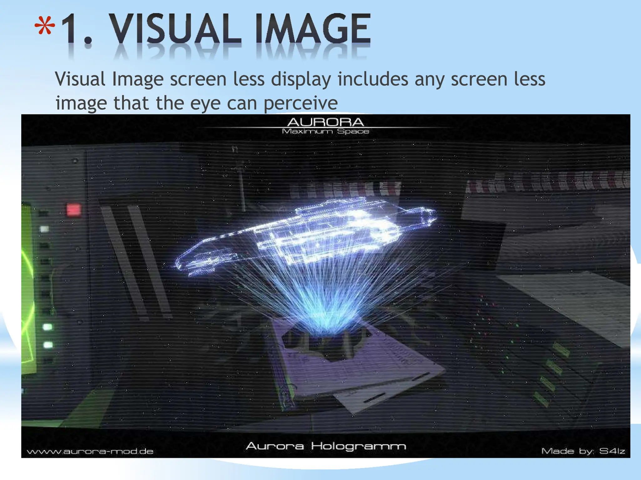 Technical-Seminar-Screenless-Displays-Ppt.pptx
