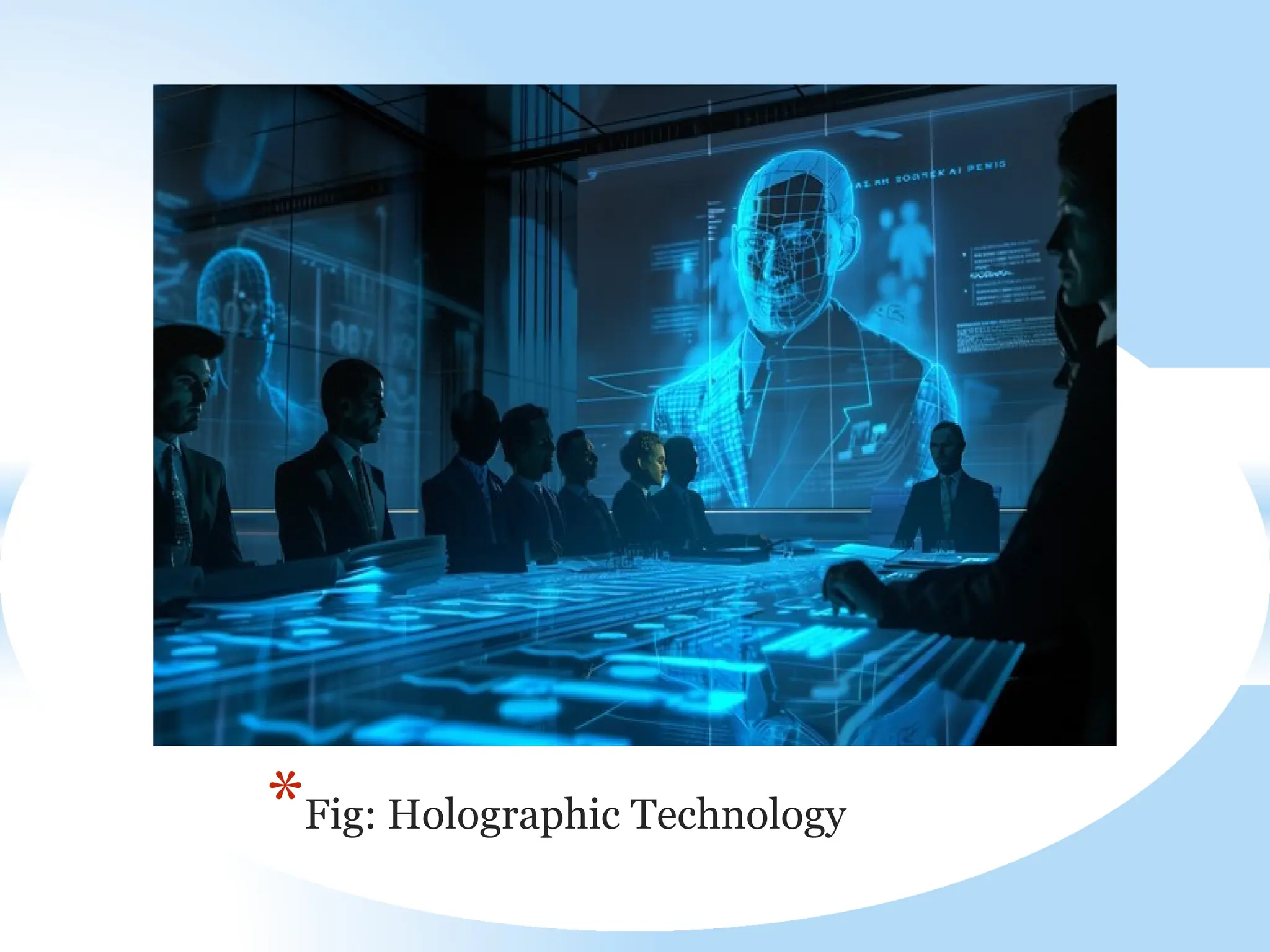 Technical-Seminar-Screenless-Displays-Ppt.pptx