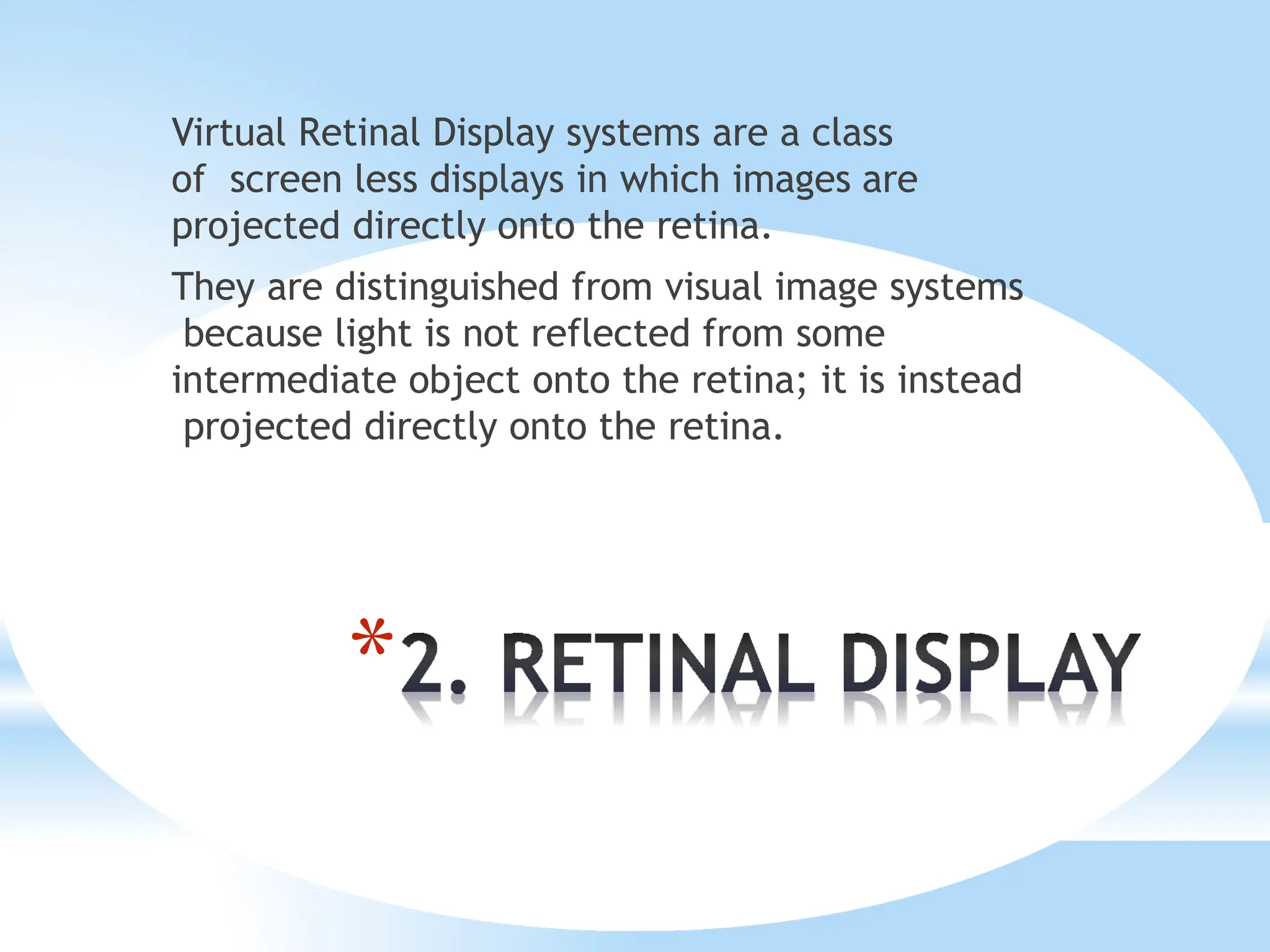 Technical-Seminar-Screenless-Displays-Ppt.pptx