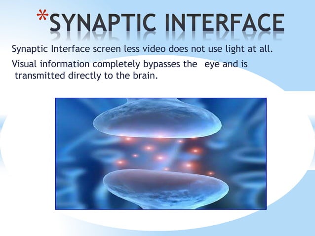 Technical-Seminar-Screenless-Displays-Ppt.pptx