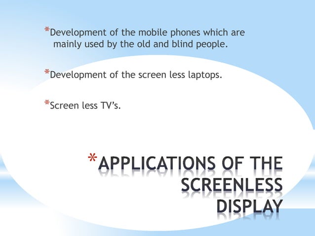 Technical-Seminar-Screenless-Displays-Ppt.pptx