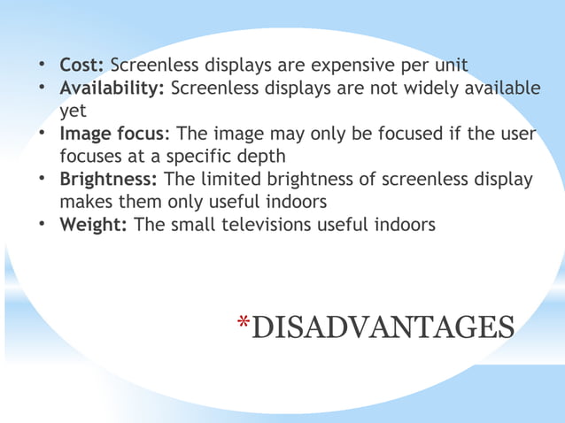 Technical-Seminar-Screenless-Displays-Ppt.pptx