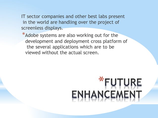 Technical-Seminar-Screenless-Displays-Ppt.pptx