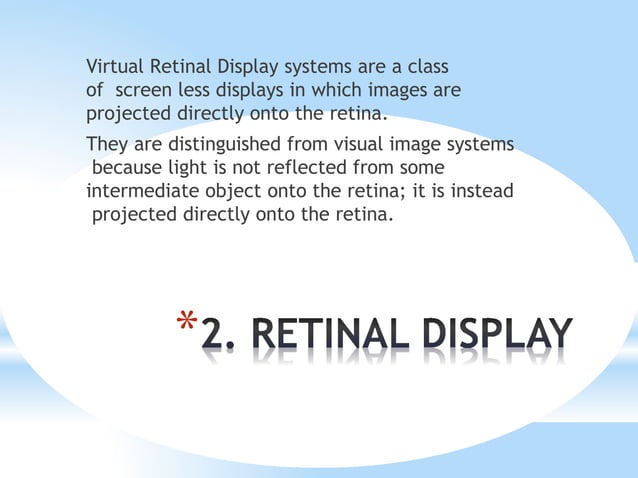 Technical-Seminar-Screenless-Displays-Ppt.pptx
