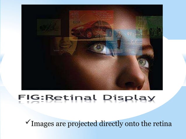 Technical-Seminar-Screenless-Displays-Ppt.pptx
