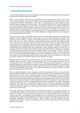 Tahseen Consulting’s Research on Knowledge Economies Cited by the ...