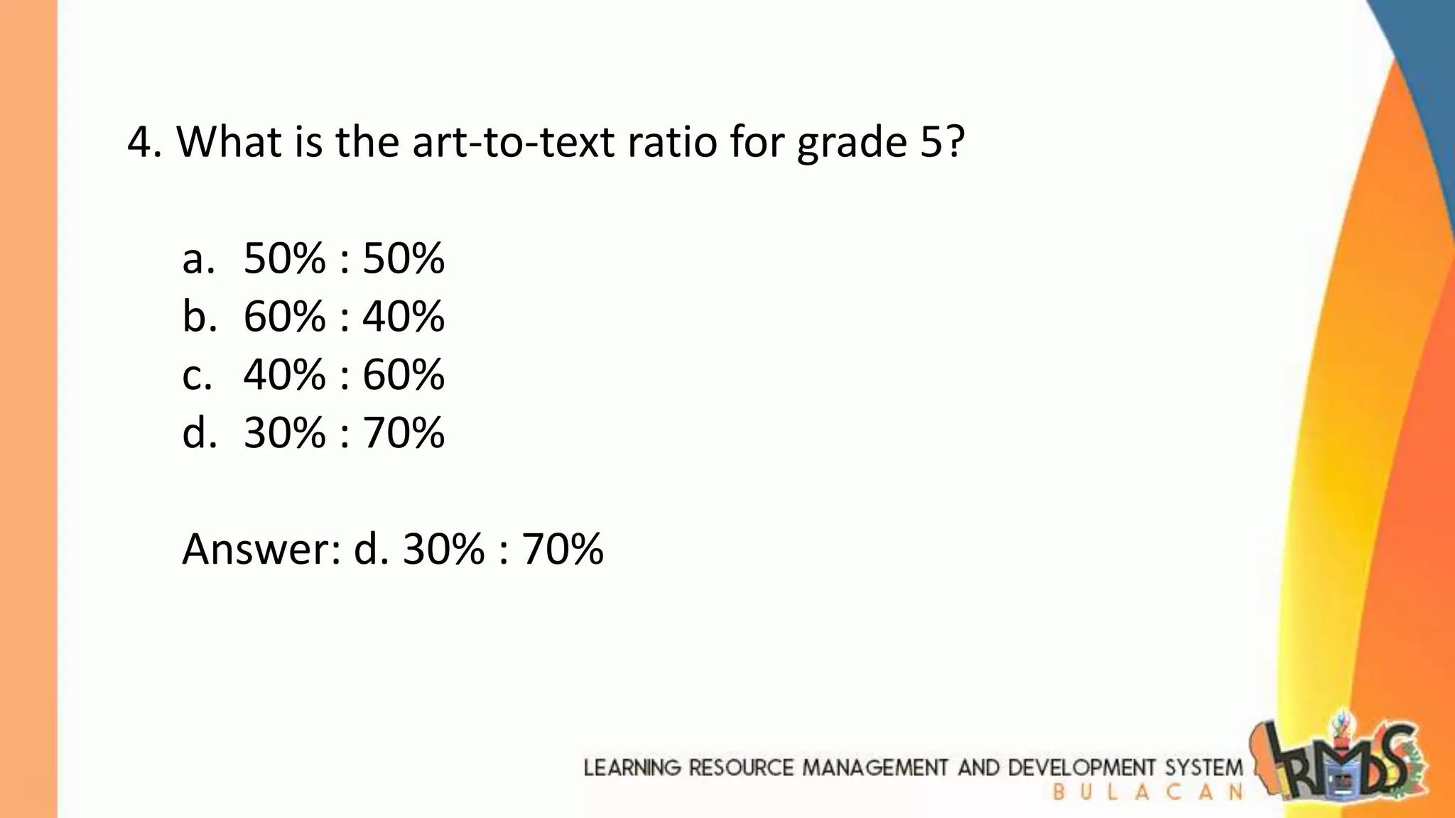 Technical-Specifications-of-ADM-Module-January-15-2021 (1).pptx