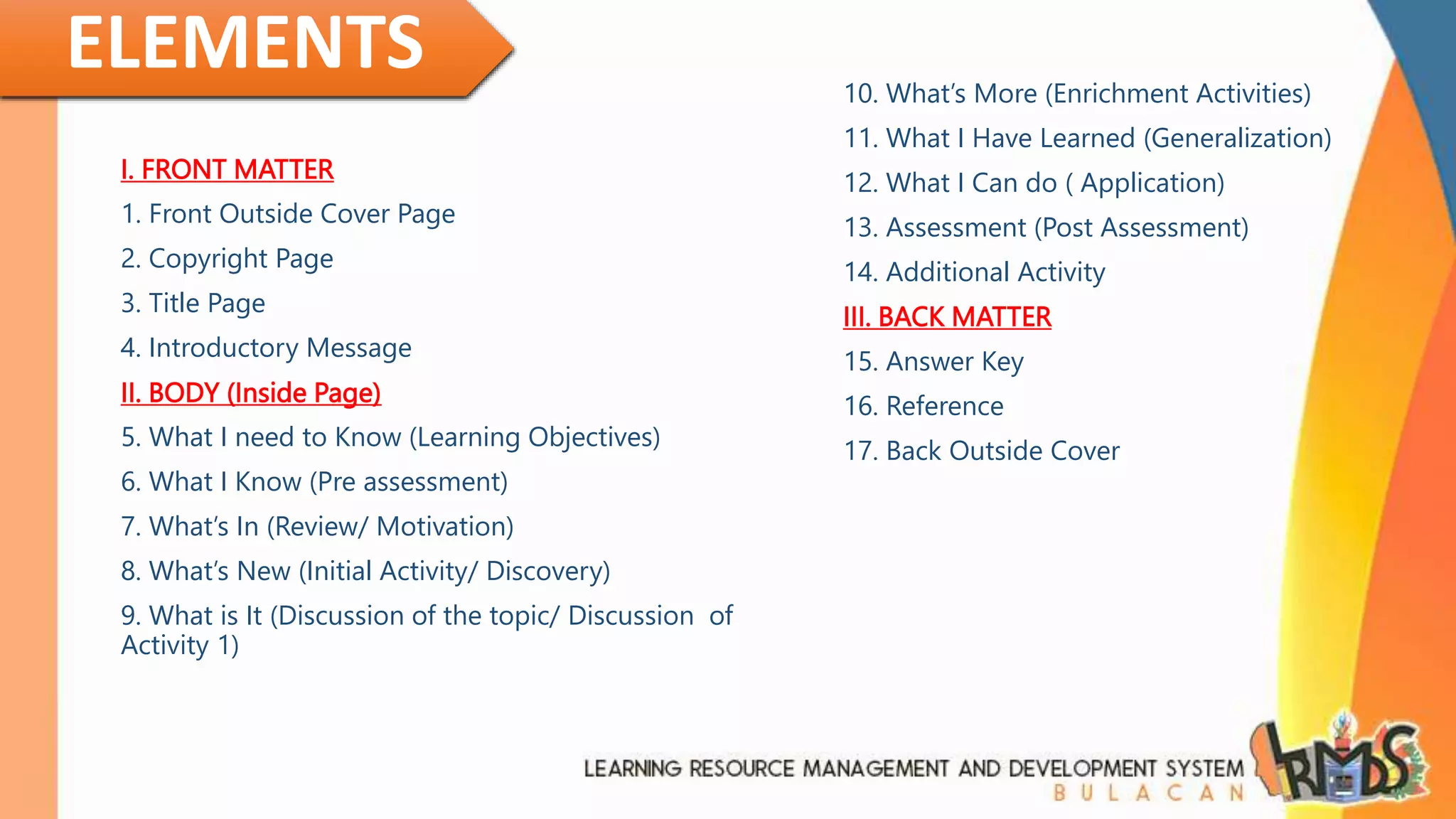 Technical-Specifications-of-ADM-Module-January-15-2021 (1).pptx
