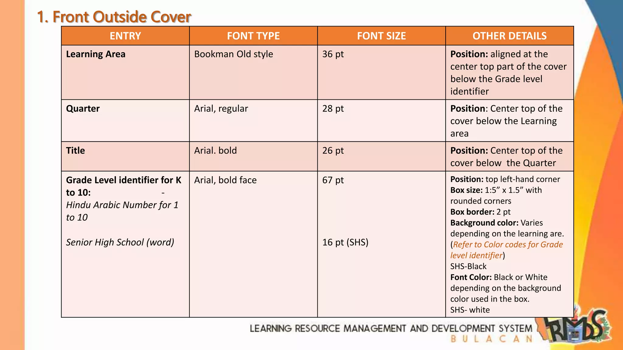 Technical-Specifications-of-ADM-Module-January-15-2021 (1).pptx