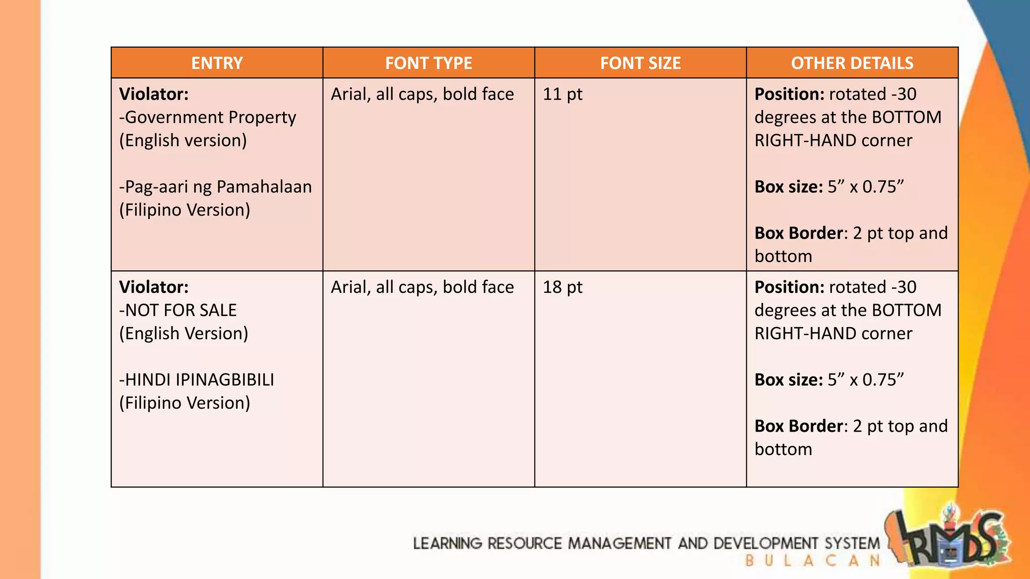 Technical-Specifications-of-ADM-Module-January-15-2021 (1).pptx